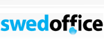 Swed Office